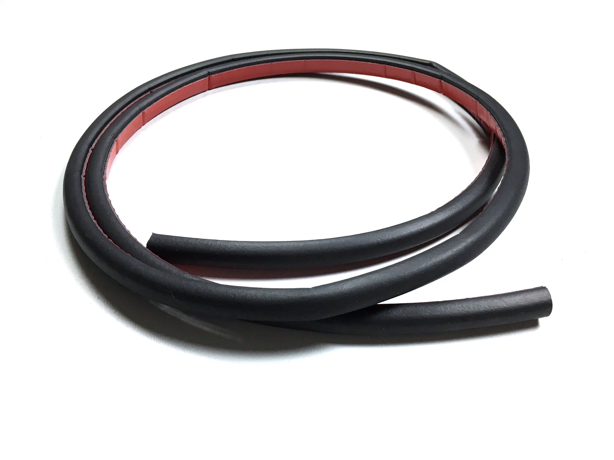 Automotive Windshield Seals & Gaskets – Weather Strip Depot